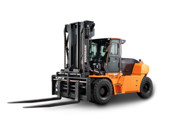 DOOSAN İş Makinaları - ASKO Holding | Kurumsal Web Sitesi